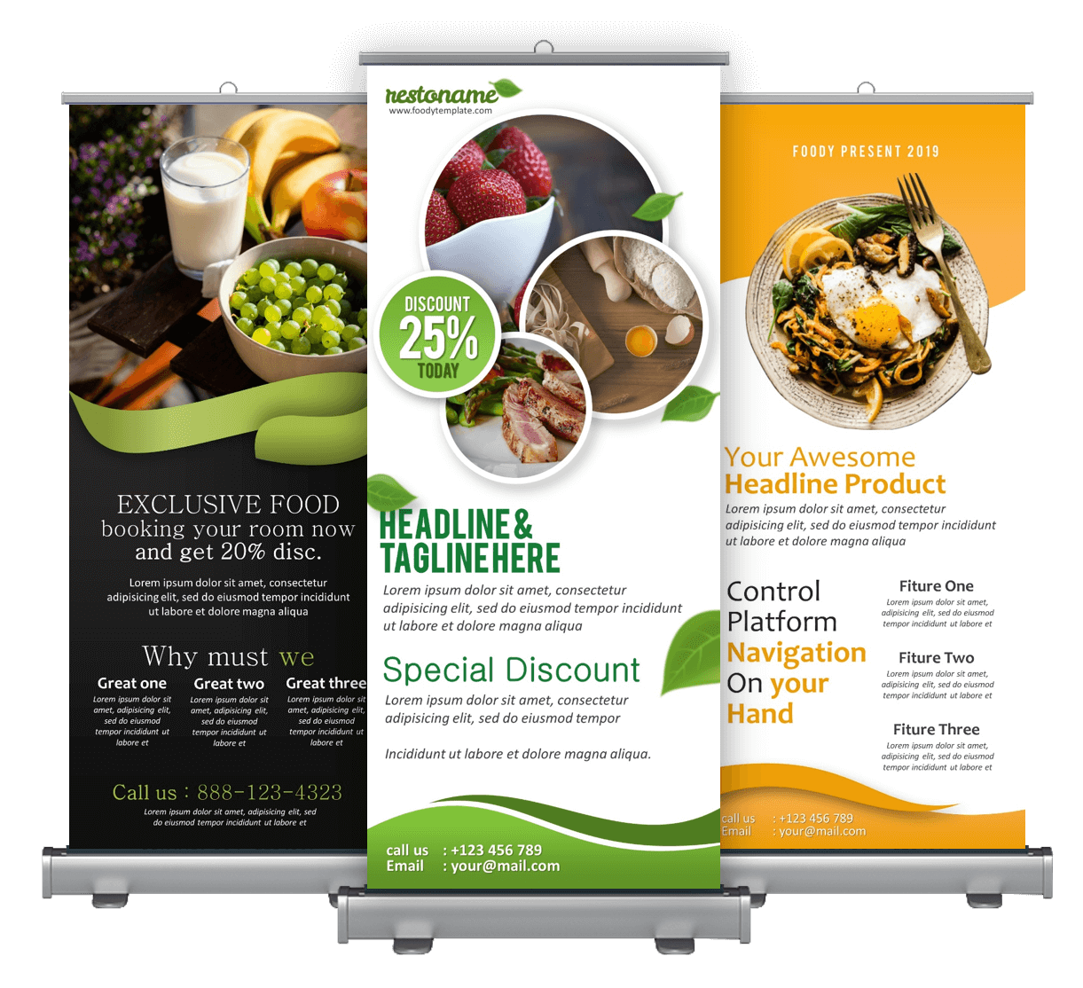 preview-roll-banner-a.png – Cipta Digital