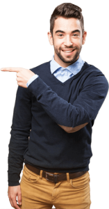 nunjuk.png – Cipta Digital