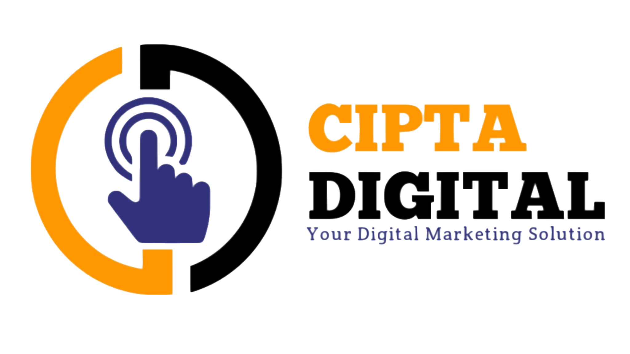 Logo Tulisan Samping JPEG remove Foco 16 9 Logo Tulisan Samping JPEG remove Foco 16 9