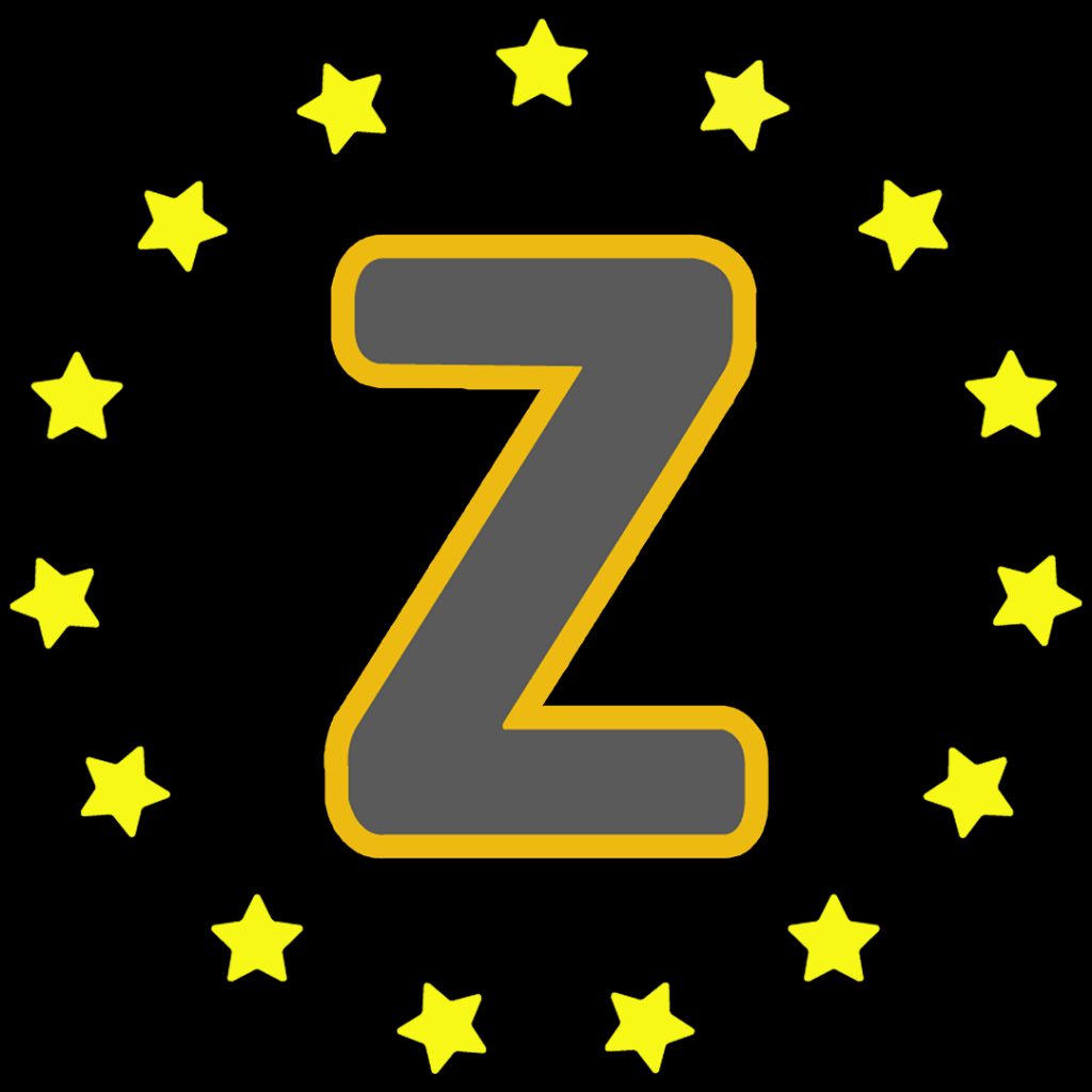 logo-zuper-2018-min.png | Cipta Digital