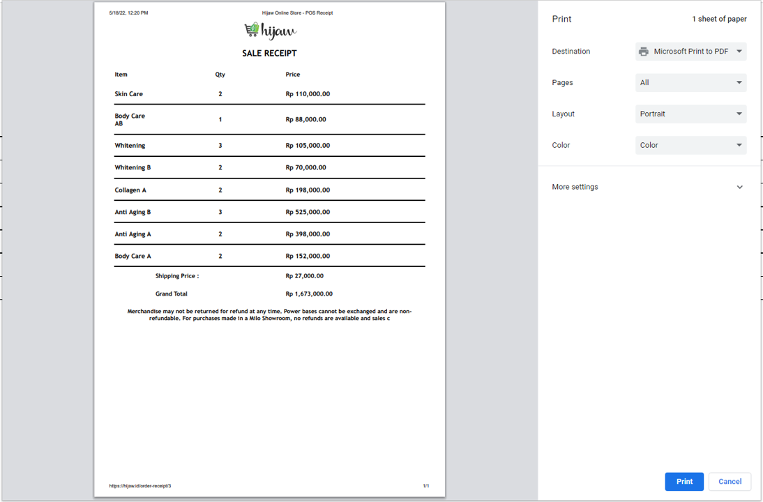 6.-Nota-Resi-Pembelian.png – Cipta Digital