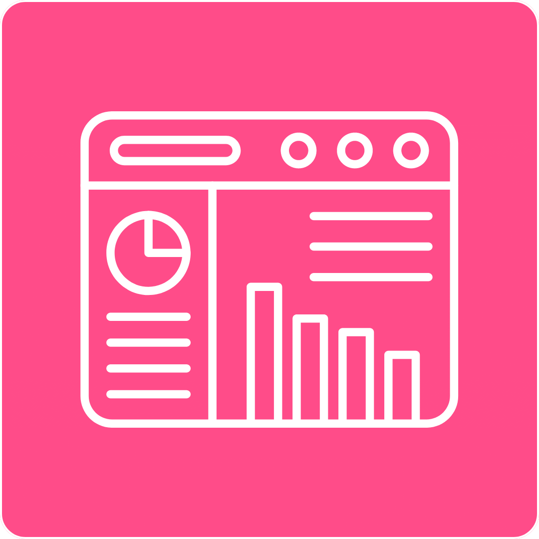8.png – Cipta Digital