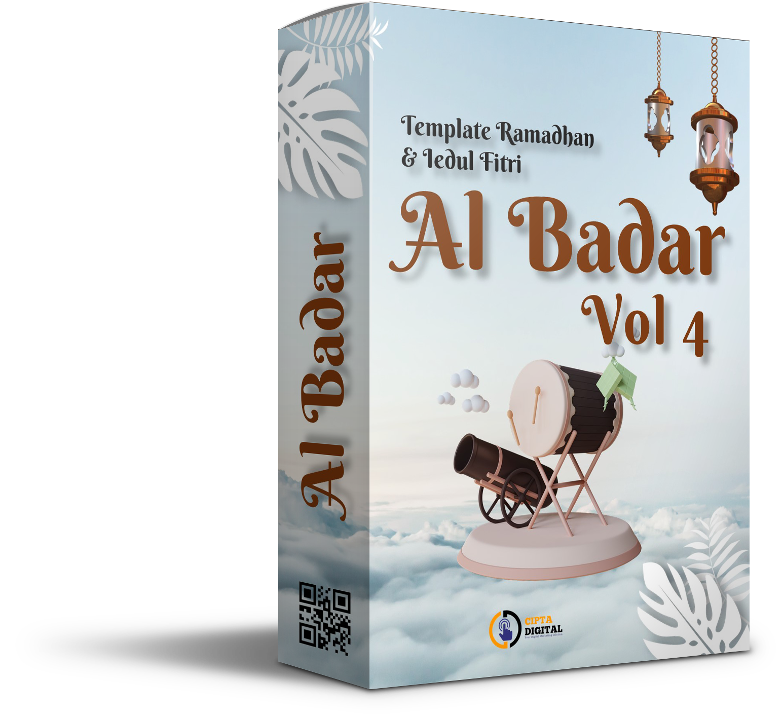 3D-Box-Al-Badar-VOL-4–New – Cipta Digital