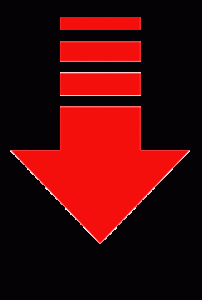 down.gif – Cipta Digital